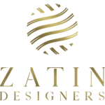 - Zatin Designers